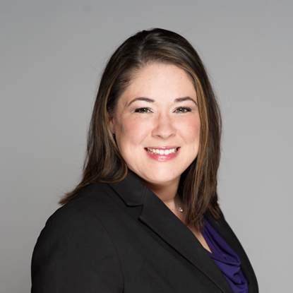 Jacksonville Attorneys | More Than 65 Years of Experience